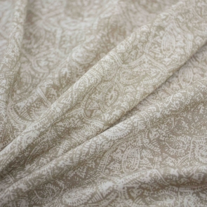 Indienne | Warwick Fabrics